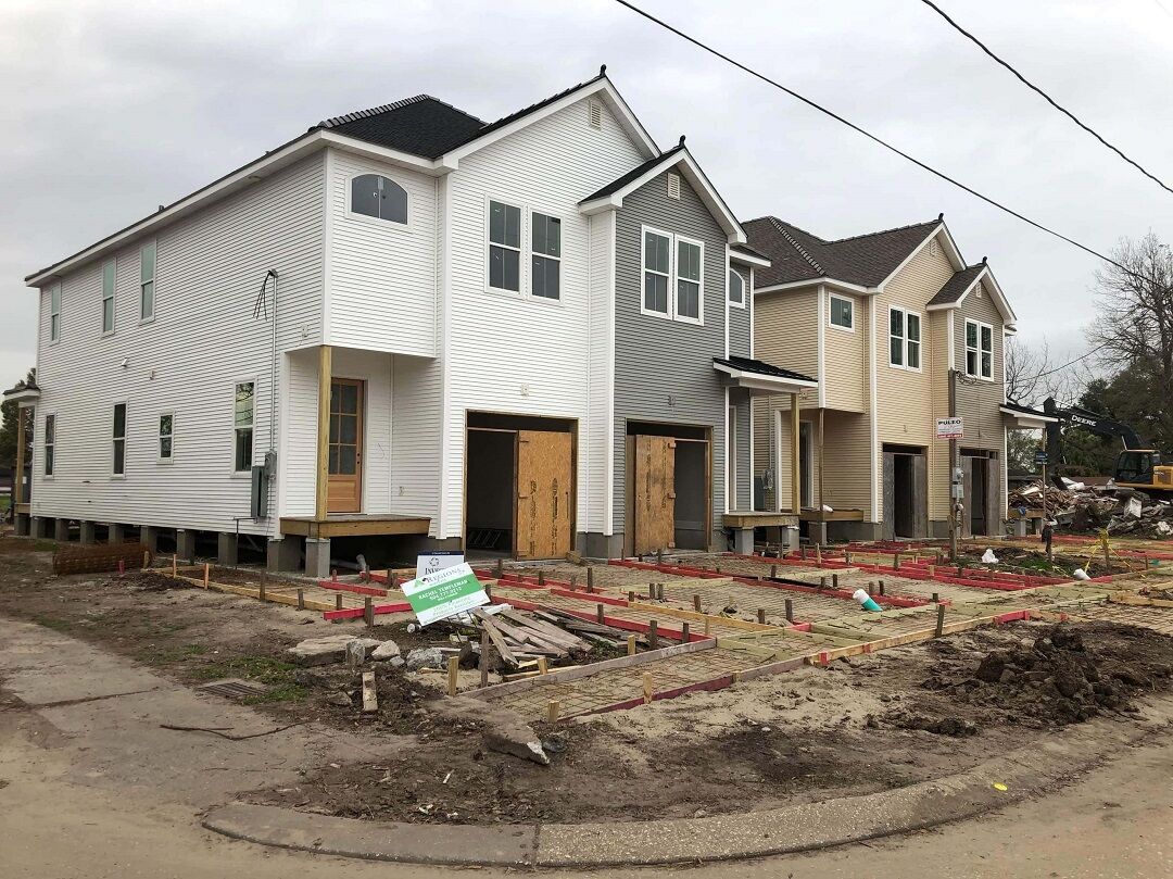 Electrical Contractor | Home & Business | Puleo Electric